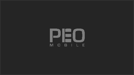 PEO MOBILE